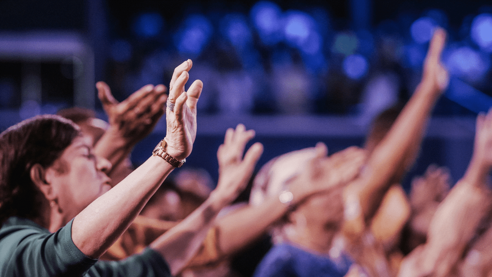 25 Bible Verses for Challenges You’re Facing - Life Purpose Matters