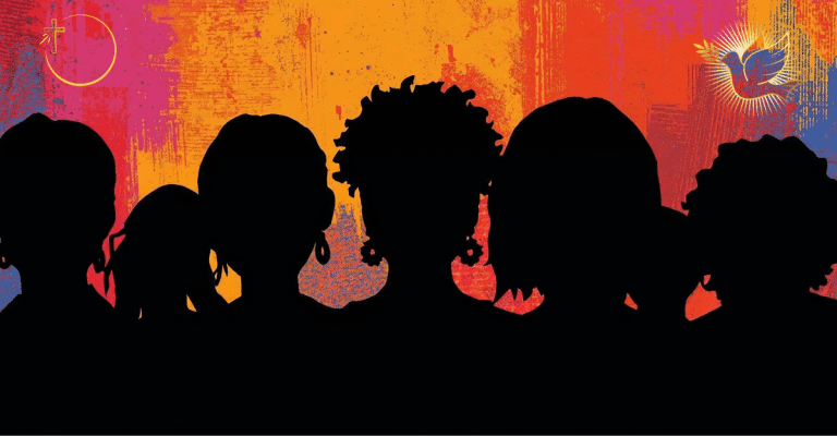 Life Purpose Matters: The Importance of Christian Community in Your Life