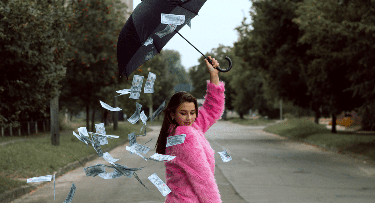 21 Faith-Based Side Hustle Ideas for Kingdom-Minded Women - Life ...