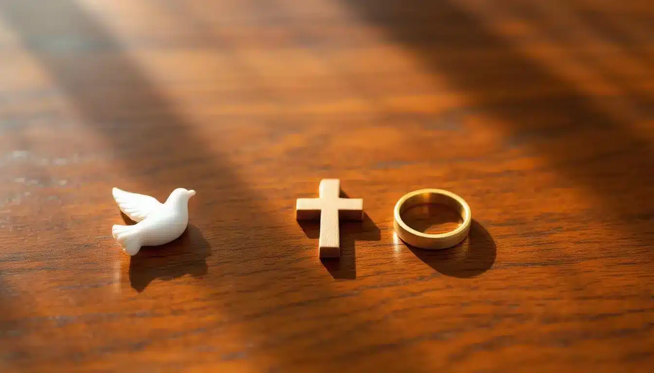 How the Trinity Guides Your Daily Choices